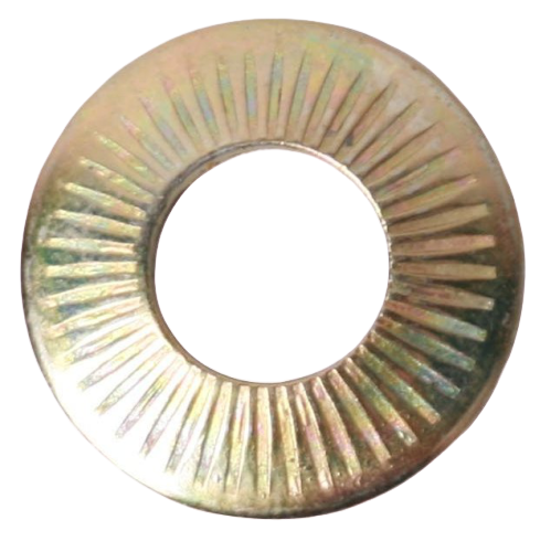 Galeria :: Liabox - Fabricação de Arruelas