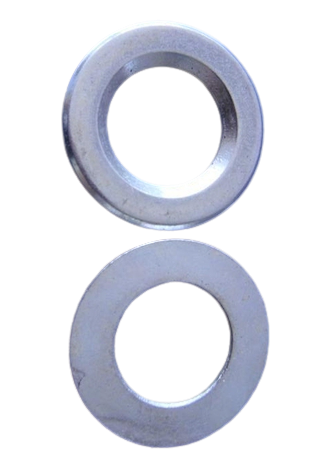 Din 6916 :: Liabox - Fabricação de Arruelas